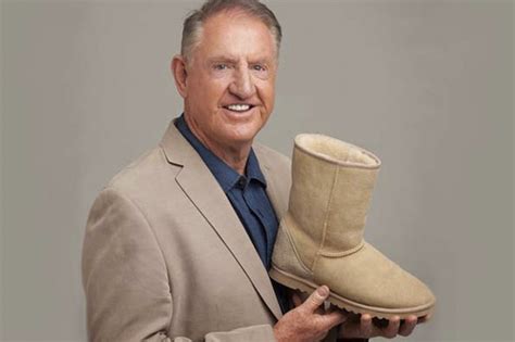 История бренда Ugg — блог Campio