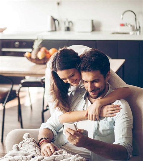 Top 999 Good Morning Images To Husband Amazing Collection Good