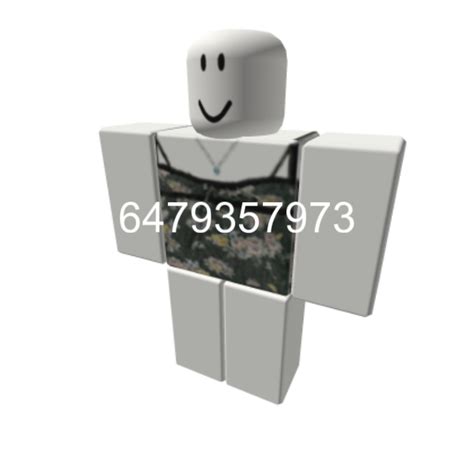 Yk2 Outfits Role Play Outfits Roblox Codes Roblox Roblox Code