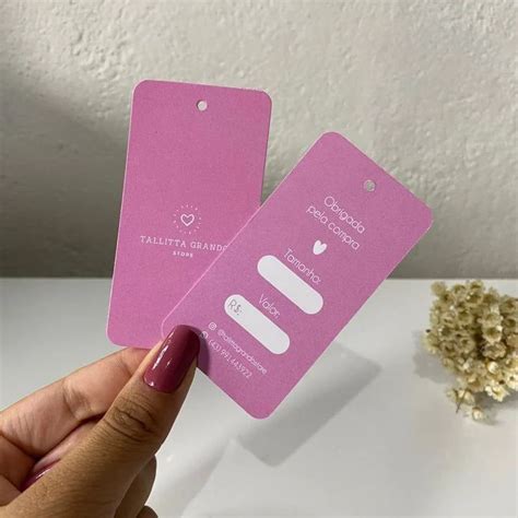 Multicolor Paper Multiple Colour Tag At 1 Piece In Surat ID 2849547731662