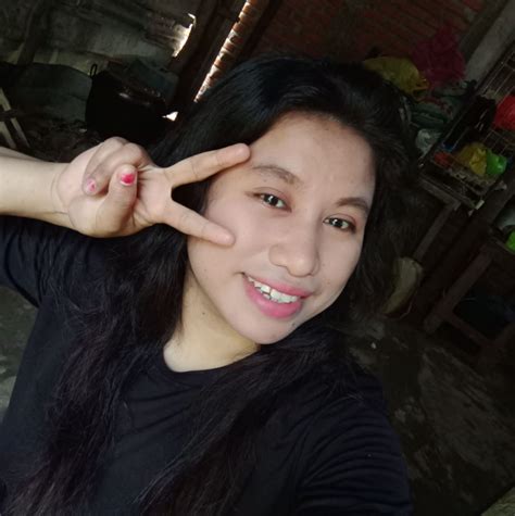 Nilam Emas Cari Bibit Yang Ada Tunas Nya Nilamlokal Nilamsiper Edukasi Trending