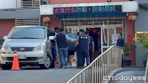霸凌鳳山少女9屁孩怕了！16歲最狠短褲妹落網 4男5女涉3罪送辦 Ettoday社會新聞 Ettoday新聞雲