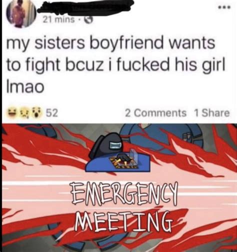 Kinda Sus Rdankrishu