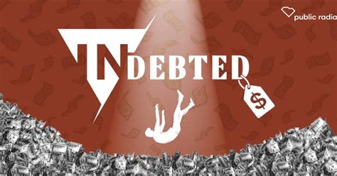 Indebted Solutions Resources For South Carolina Susan Stall