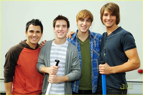 Big Time [2001] Iedevelopers