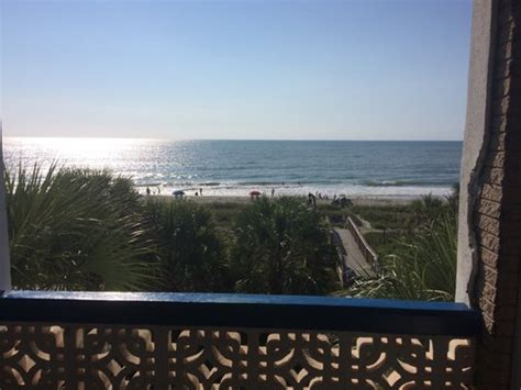 Diplomat Motel Updated June 2025 14 Photos And 11 Reviews 608 N