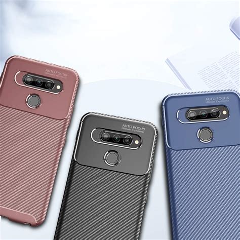 Best Cases For Lg Q