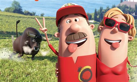 Ski Bi Dibby Dib Yo Da Bbdo Est Làlà Pour Ethias Pub