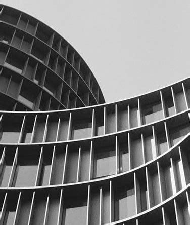 PF Contribution Breakup Employer And Employee