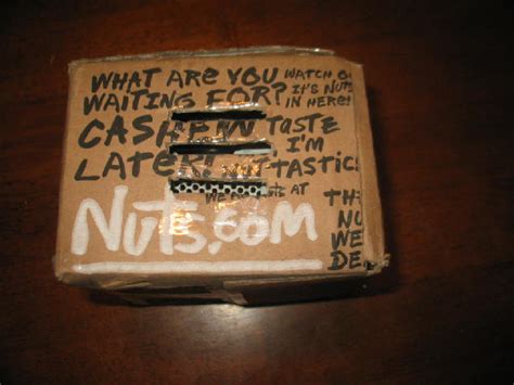 Nintendo Gamebox Gc Ghetto Case Mod Custom 0 Gamecube Case
