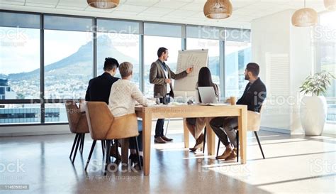 How To Do Face To Face Product Focus Group By Kuye Temitope Victoria Ingenii Pod Medium