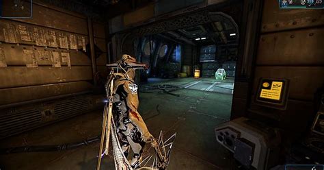 Ballistica Unfolded Album On Imgur