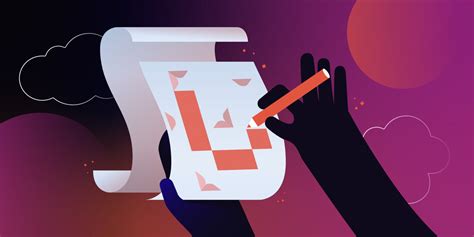 Laravel Forge Control Your PHP Servers With Ease Kinsta