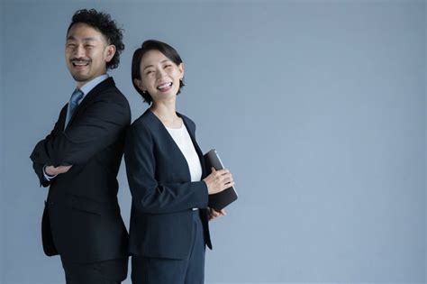 社会人の出会いのきっかけ11選 Romari Column（ロマリコラム）