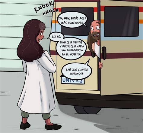 Van Fun Steven Universe ChoChoX