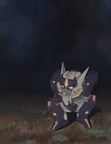 Пин от пользователя Candi Monster на доске Transformers Изображения