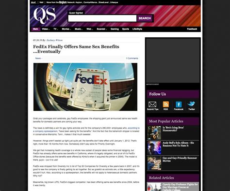 Zachary Wilson Zachary