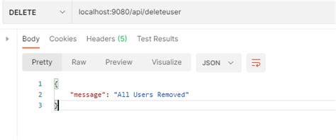 Github Mariyam Spring Rest Data Crud Crud Operations Restapi