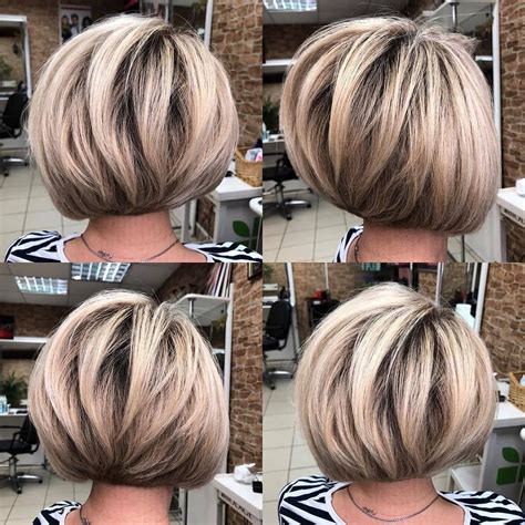 Pin Su Women Hair Styles