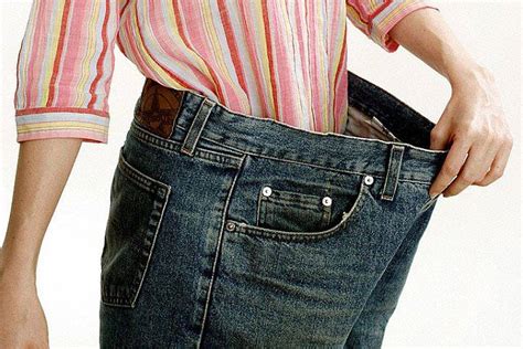 10 магічних секретів стрункої фігури які знають лише лікарі Читайте на Ukr Net