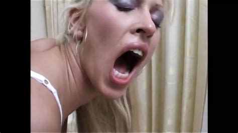 Gratis Sexy Milf Pornovideos Xhamster