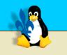 Help On Installing Twisted Web Wiki Linux Québec