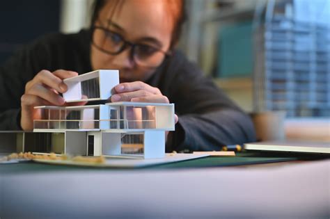 Articulate Design Lab Home