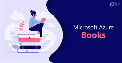 Best Books To Learn Microsoft Azure Dataflair