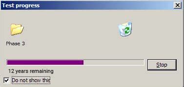 When I Work I Feel Like A Windows Loading Bar R Adhdmeme