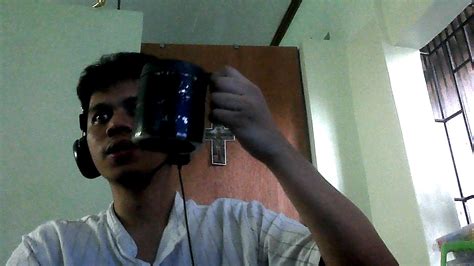 How To Use The Demo Roboflow Object Detection Api