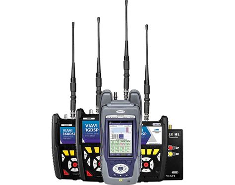 Leakage Solutions Ibis Instruments