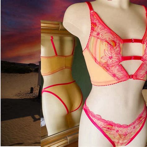 Kits Bra Builders