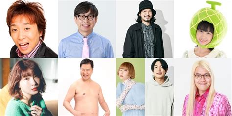 韓国blドラマ「君の唇を噛みたい」11月14日月よりスタート！主演俳優のサイン入りグッズプレゼント企画も！cs衛星劇場 エンタメラッシュ