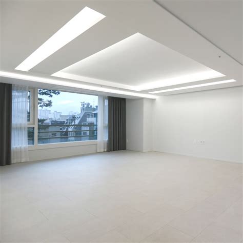 롯데캐슬헤론고객만족 60평대 인테리어 한샘 매트 매그놀리아주방 아쿠아디펜스방수 한샘 방배대리점 은혜디자인 네이버 블로그