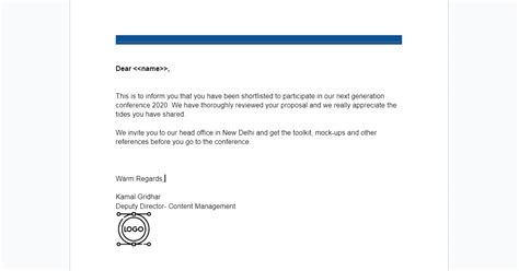 How To Generate Word Documents From Excel Data Learn Now
