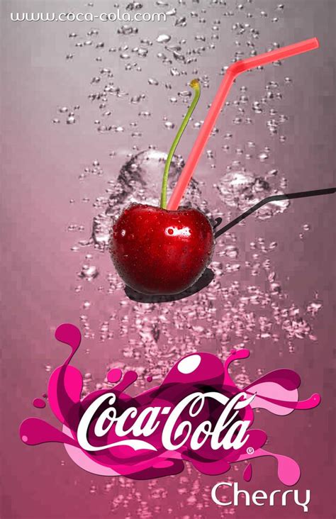 Pin By Kari Saas On Cherry Coke Coca Cola Wallpaper Coca Cola