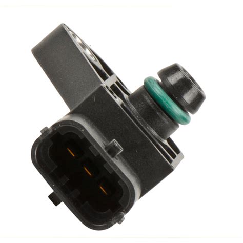 New Pec Map Sensor For Holden Colorado Commodore Rc Vz 36l Pec
