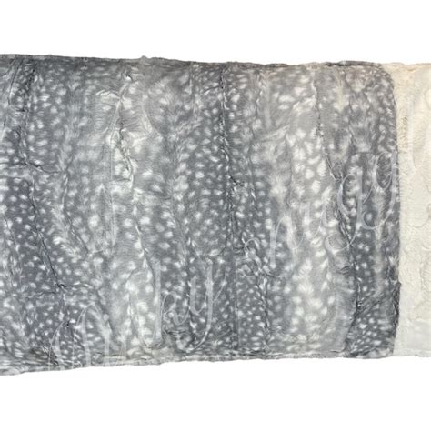 Pillow Cases Etsy