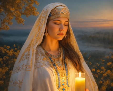 Имя Таисия на Имя.Ком. Значение имени Таисия.