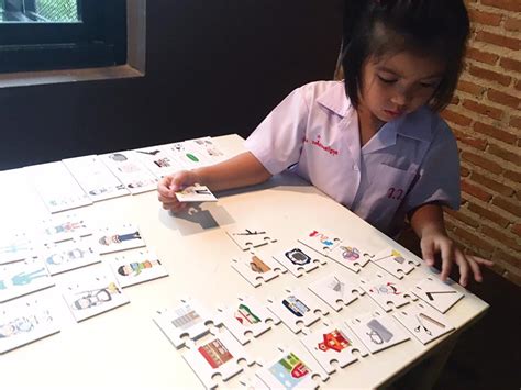 การต่อยอดข้อมูลความจำ เป็นระบบการคิดวิเคราะห์ได้ ด้วยระบบ Mindmap ตั้งแต่วัยเด็กนั้น จะส่งผลดี