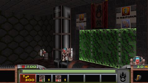 GitHub K Stov Russian Gzdoom Addon For The Russian Translation In GZDoom