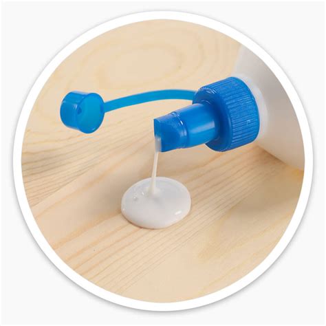 Pva Glue Free Delivery