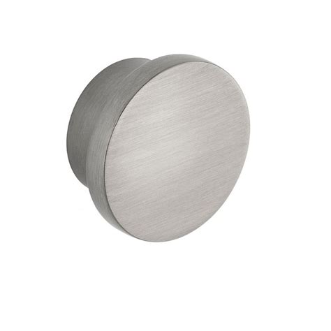 10 Pack Ethan 1 58 Modern Cabinet Knobs Home Hardware Knobs