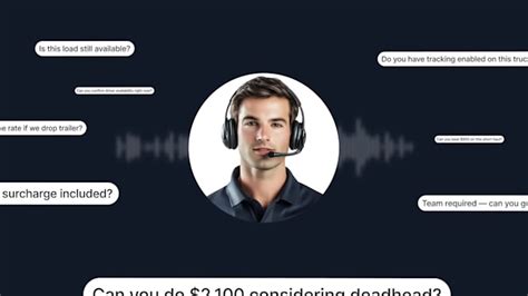 Do Video Explainer 2d Product Demo Ui Animation And Saas Animation By Diyorbekmotion Fiverr