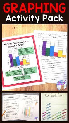 Awesome TpT Math Resources Ideas Math Resources Tpt Math Math