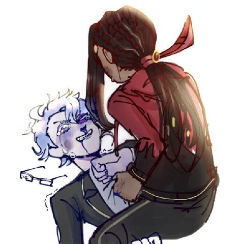 Pixiestickie On Tumblr ⚠️bruises⚠️ Are You Proud Havent Drawn Them