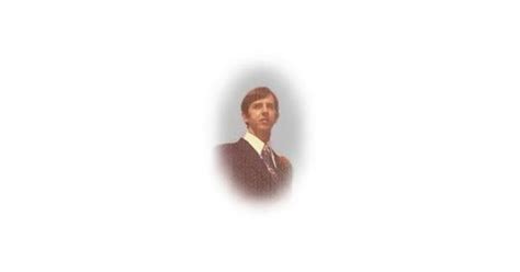 Jerry Sullivan Obituary 2021 Blairsville Ga Mountain View