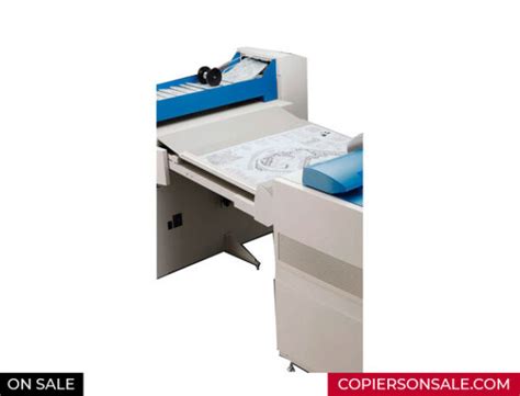 Kip 3100 For Sale Buy Now Save Up To 70