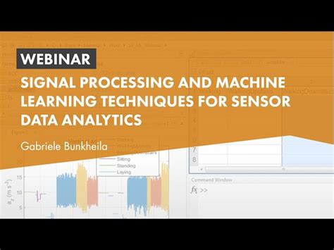 Advanced Techniques In Data Fusion For Autonomous Systems – peerdh.com
