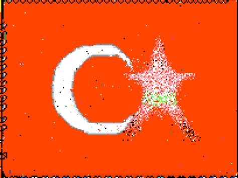 Patrick From Spongebob The New Star Of Turkey R Place